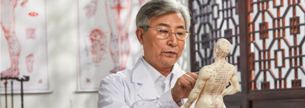 Discover Eastern Medicine | Clever Care Health Plan