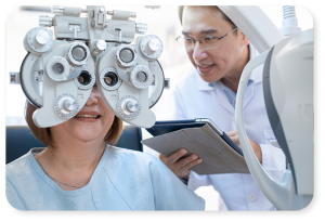 Medicare Member Resources - Clever Care Health Plan