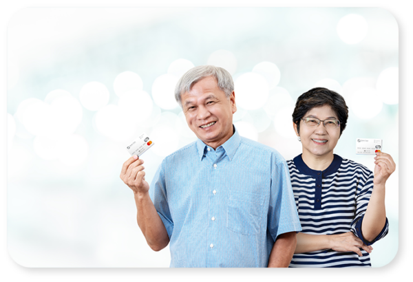 Flexible Health Benefits - Clever Care Health Plan