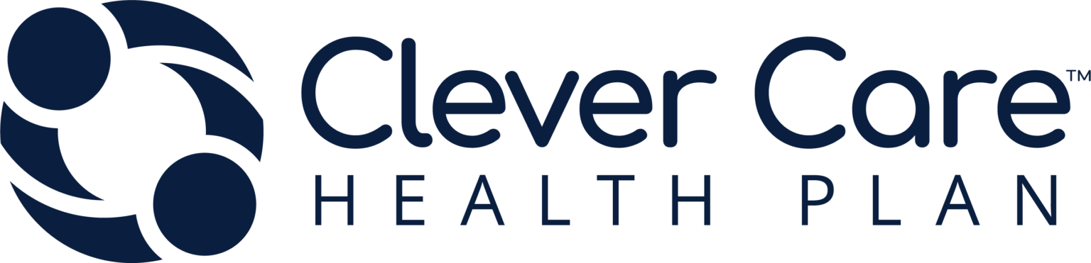Medicare Advantage Comprehensive Benefits | Clever Care Health Plan