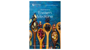 Discover Eastern Medicine | Clever Care Health Plan