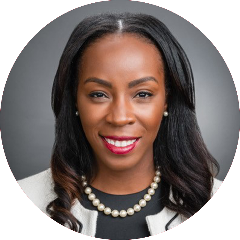 Sabrina Coleman's Instagram, Twitter & Facebook on IDCrawl