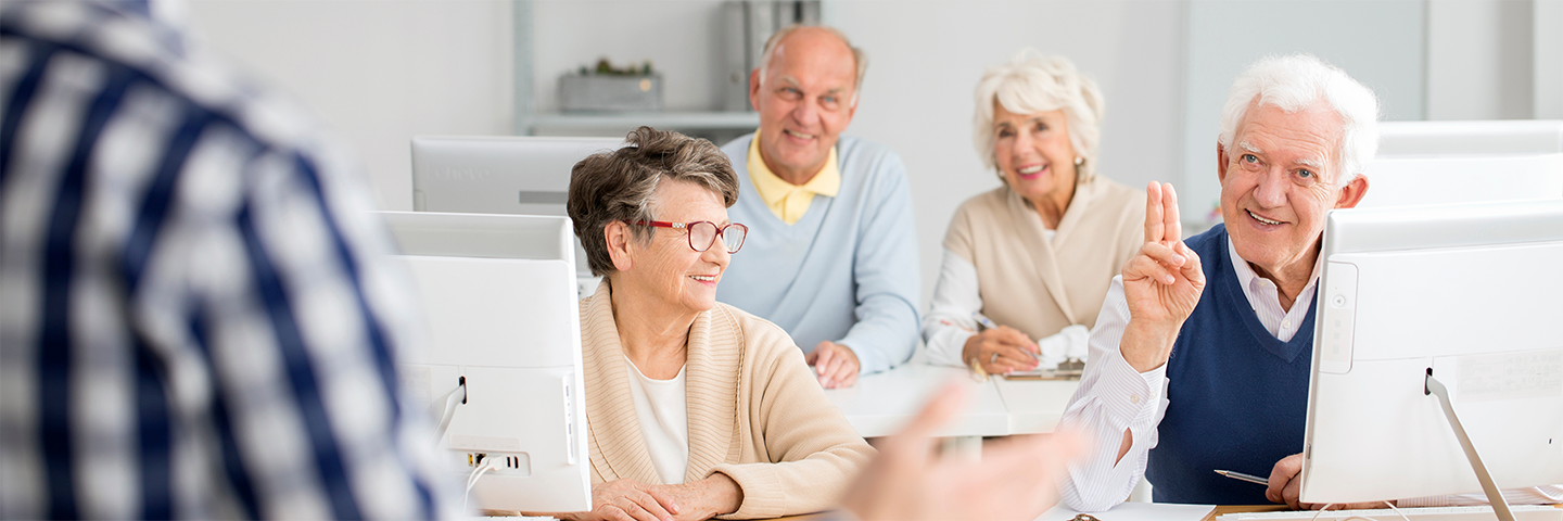 Clever Care Community Centers - Clever Care Health Plan