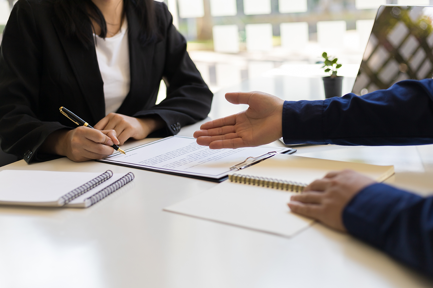 Medicare Member Resources - Clever Care Health Plan