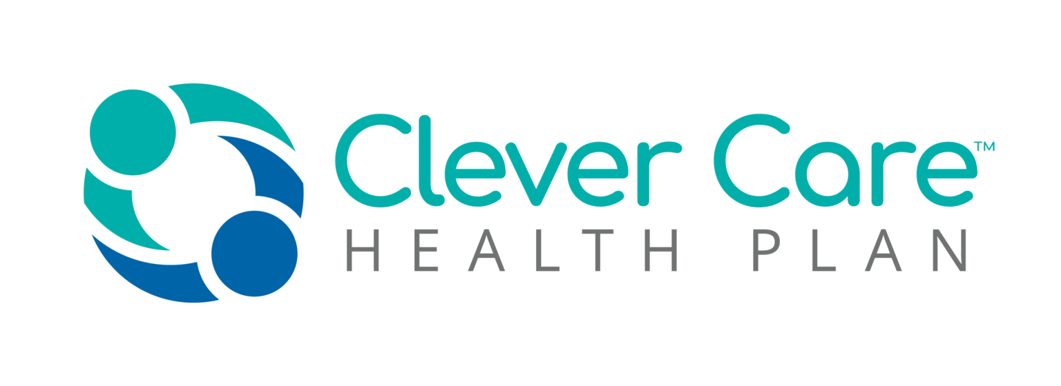Grocery Locations - Clever Care Health Plan